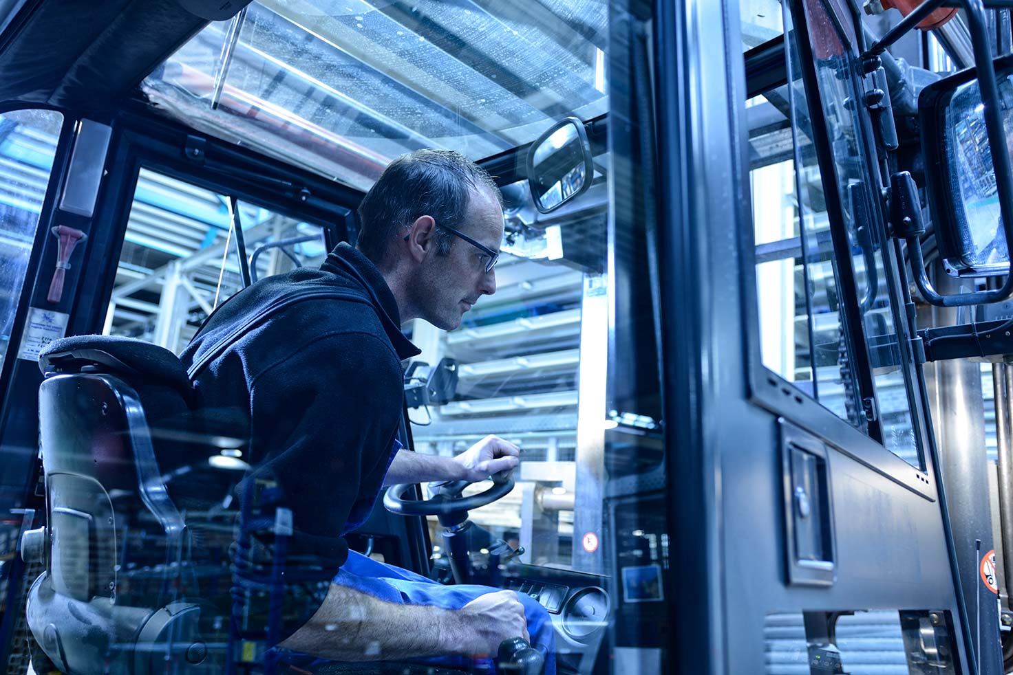 Downloads | Witte van Moort